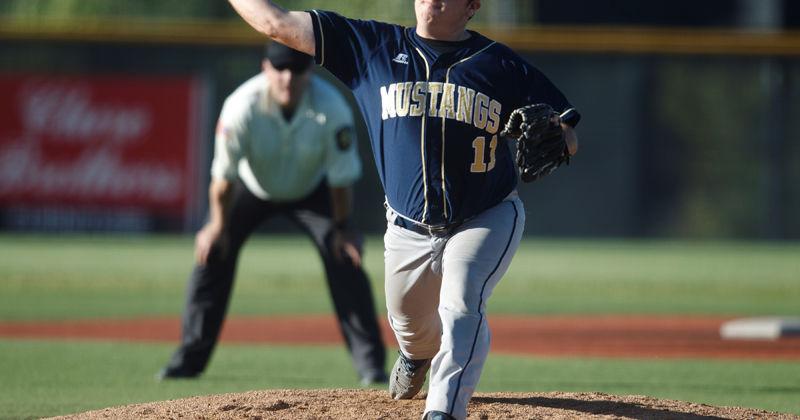 Scheduled Cheyenne baseball tourney will have fewer teams | Local News ...
