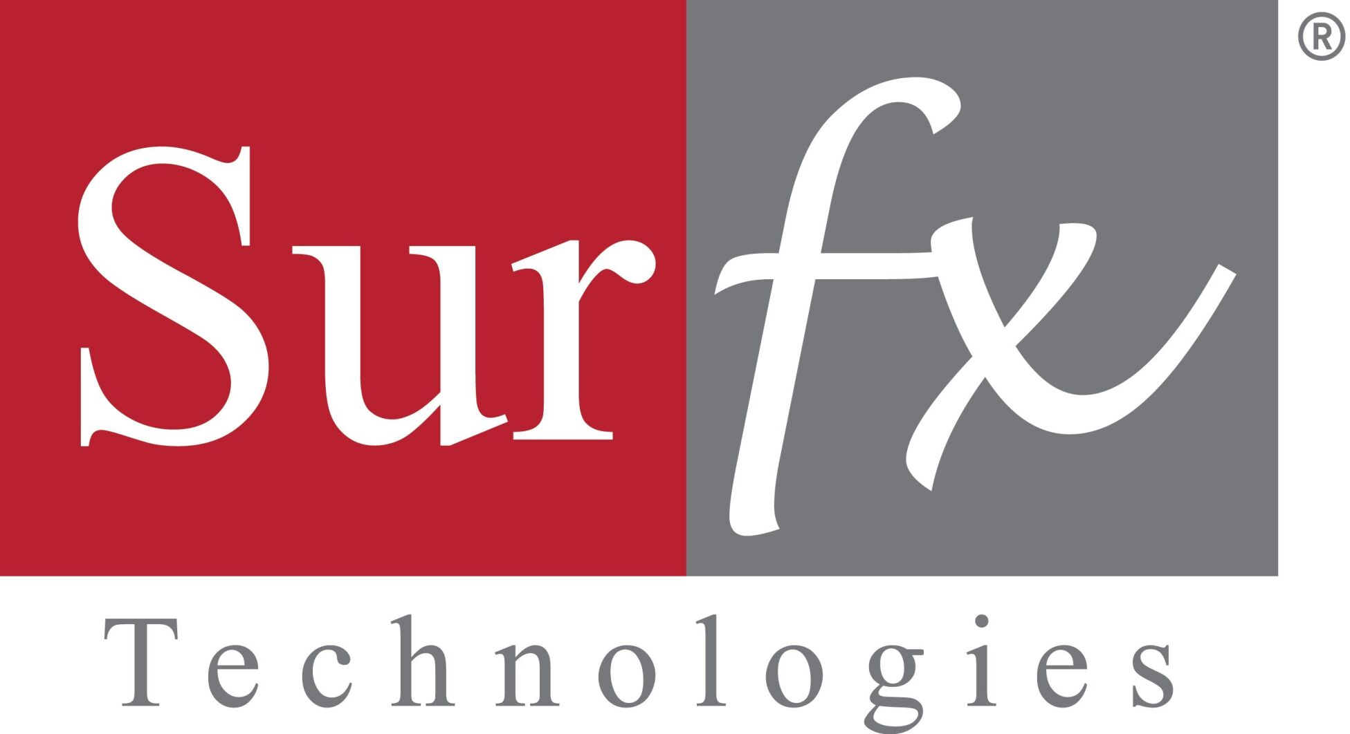 Surfx Technologies, LLC files federal lawsuit for patent infringement ...