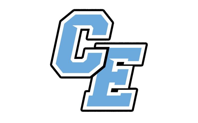 Cheyenne East wrestling rolls past Laramie | Cheyenne East ...