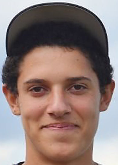 Tyler Peeples sets tone as Mustangs' leadoff man | Baseball ...