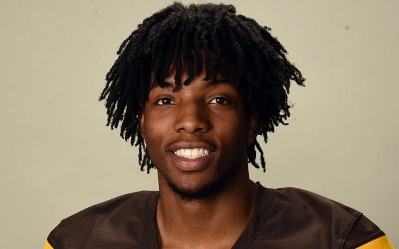 Vanderbilt transfer Devin Boddie Jr. plans to 'shock a lot of people ...