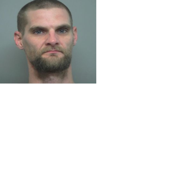 James Gehring sentenced to prison on 22 counts of sexual exploitation ...