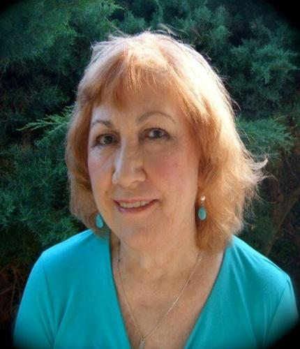 Swift, Phoebe Cooksey | Obituaries | wyomingnews.com