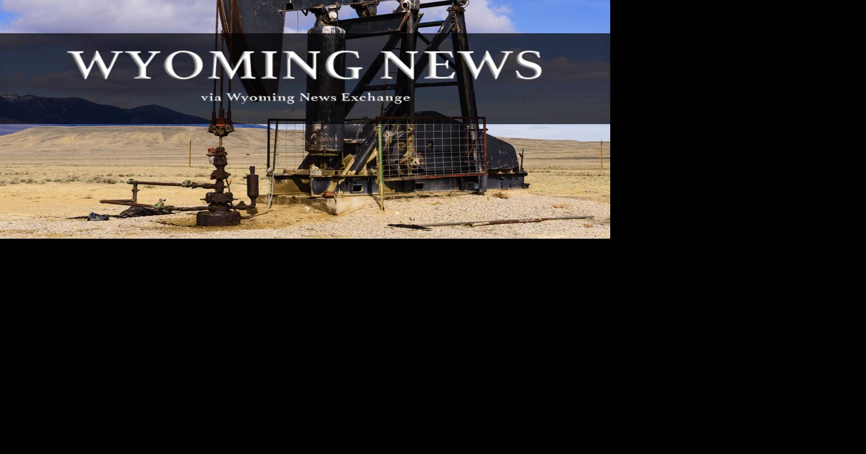 BLM sets sweeping overhaul of oil and gas rules | Rawlins Times ...