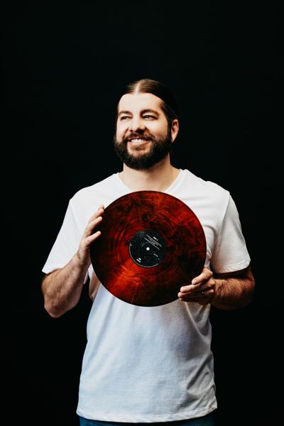 Former Laramie local Cameron Schaefer makes it big with Denver-based ...