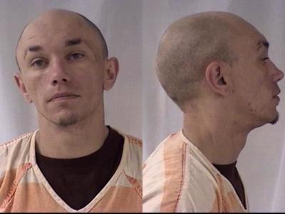 Inmate who briefly escaped county jail pleads guilty | Local News ...