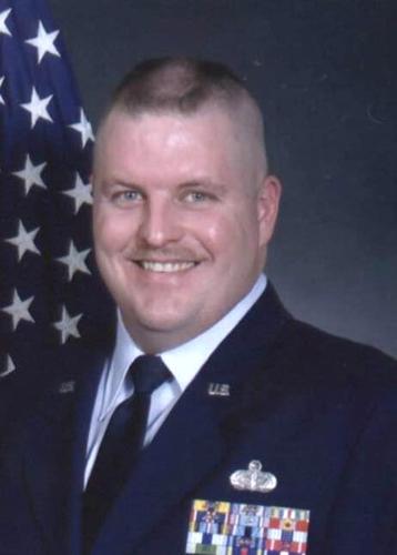 Gebicki, Stanley Paul "Stush" | Obituaries | wyomingnews.com