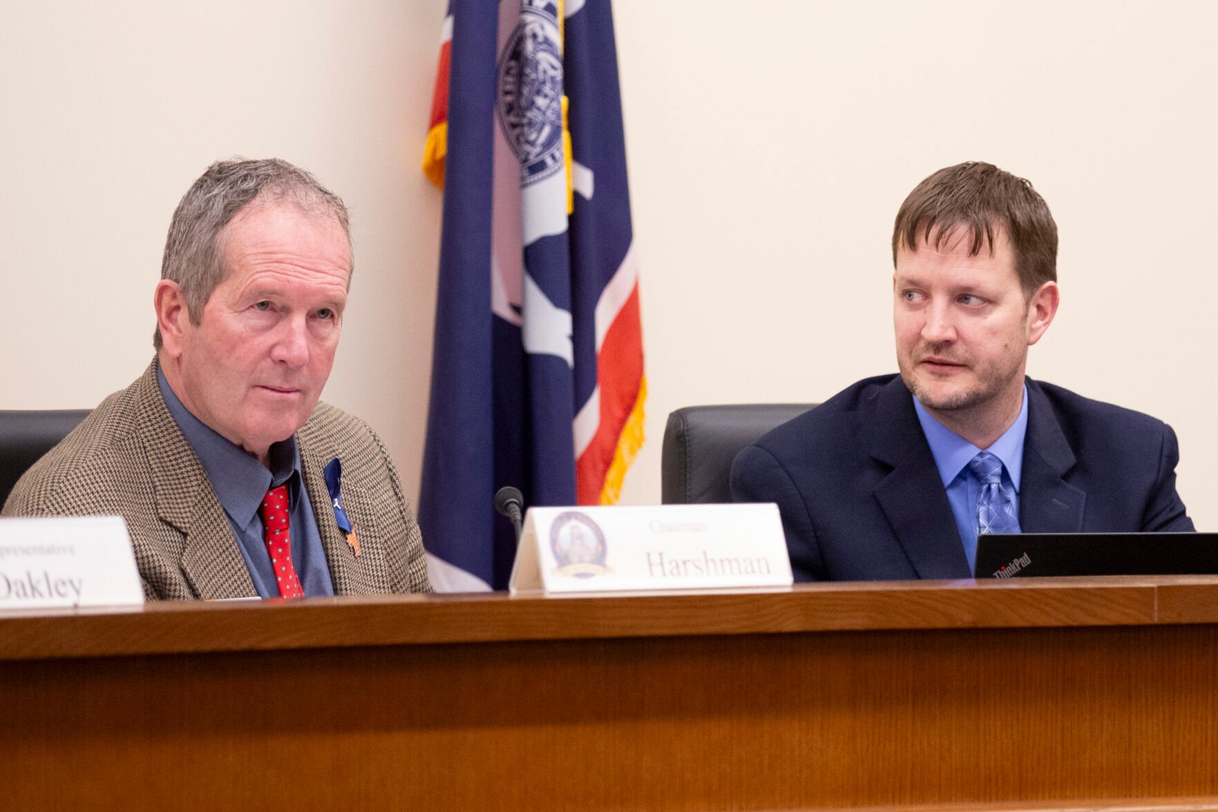 State owes $3M in property taxes on state-owned land, following high ...