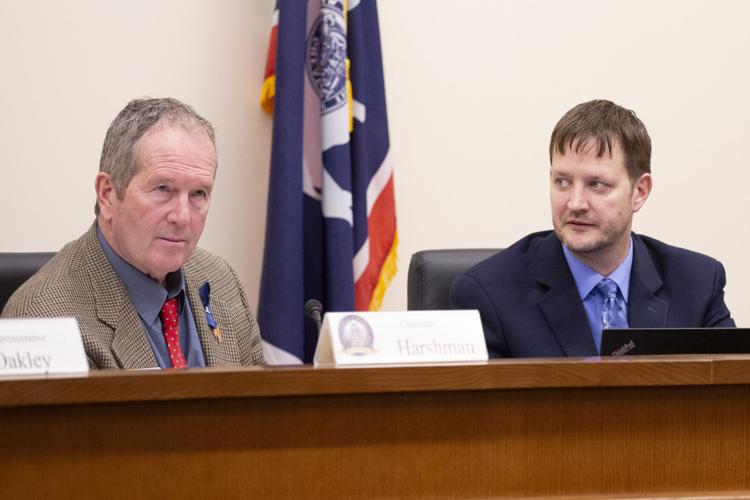 Many options still in play for property tax relief | Industry News ...