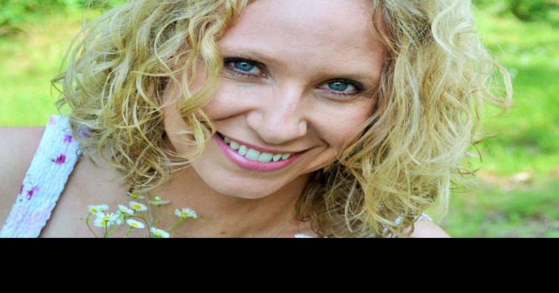 Cheyenne author to sign copies of new book | Entertainment ...