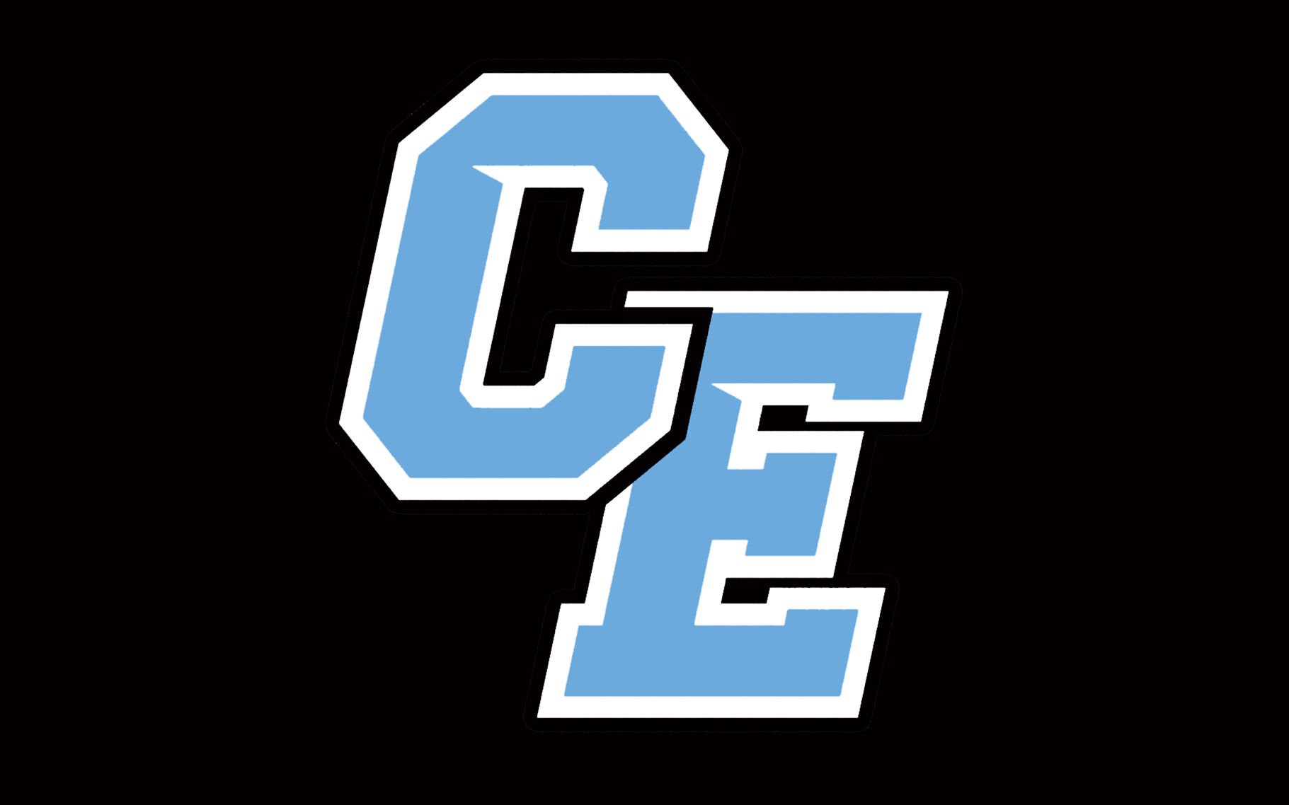 East grads Schlabs, Dierks honored by RMAC for academics | Cheyenne ...