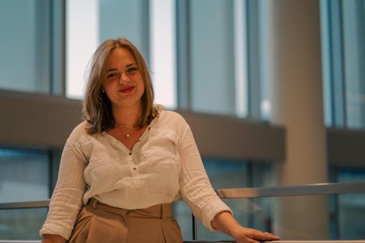 WTE earns 11 awards in regional journalism contest | Local News ...