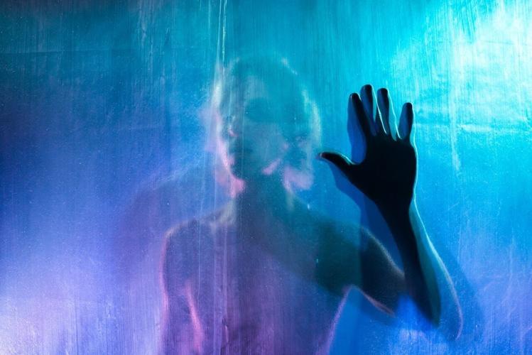 Would deep freezing humans like in sci-fi actually work? | Health ...
