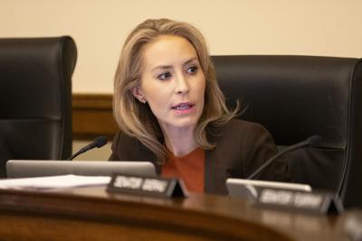 Over 20 officer positions have been filled since Department of ...