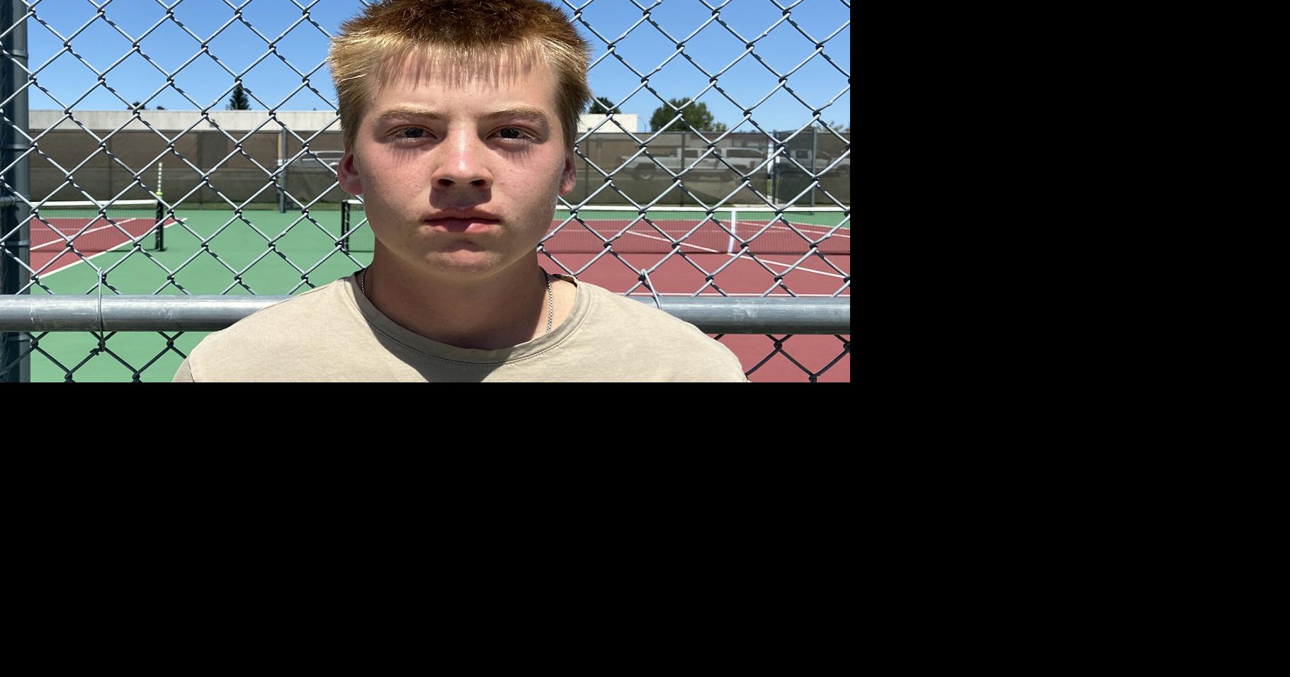 CLUB HOCKEY: Cheyenne boys 5 Gillette JV 4 | Cheyenne Capitals ...