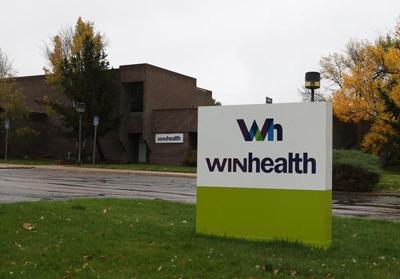 Judge orders liquidation of WINhealth Partners | News | wyomingnews.com