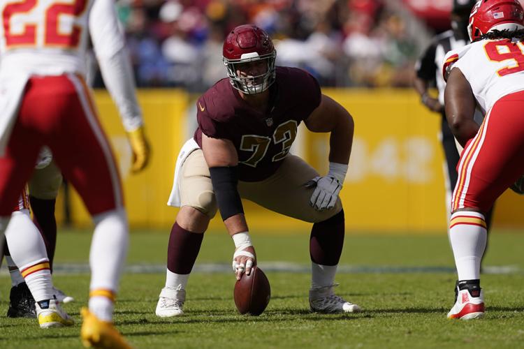 Pokes in the Pros: Five Cowboys start for their NFL squads | University ...