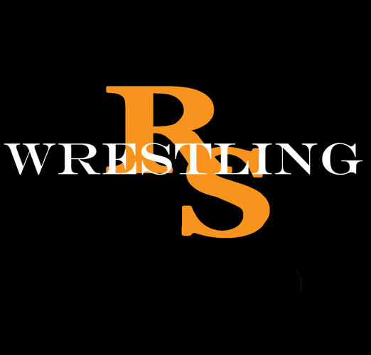 RSHS prepares for fast approaching state meet | Rocket Miner ...