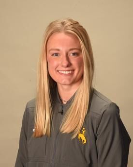 Names of 3 UW swimmers killed in Colorado crash released | Industry ...