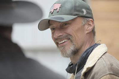 Candidate for Wyoming’s Senate District 6 receives endorsement, takes ...