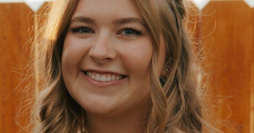 Laramie County Extension welcomes Branigan as 4-H educator | Local News ...