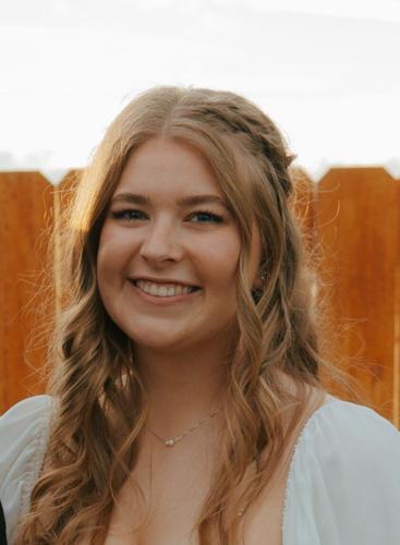 Laramie County Extension welcomes Branigan as 4-H educator | Local News ...