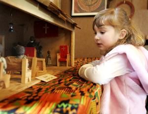 Toys trace U.S. timeline | News | wyomingnews.com