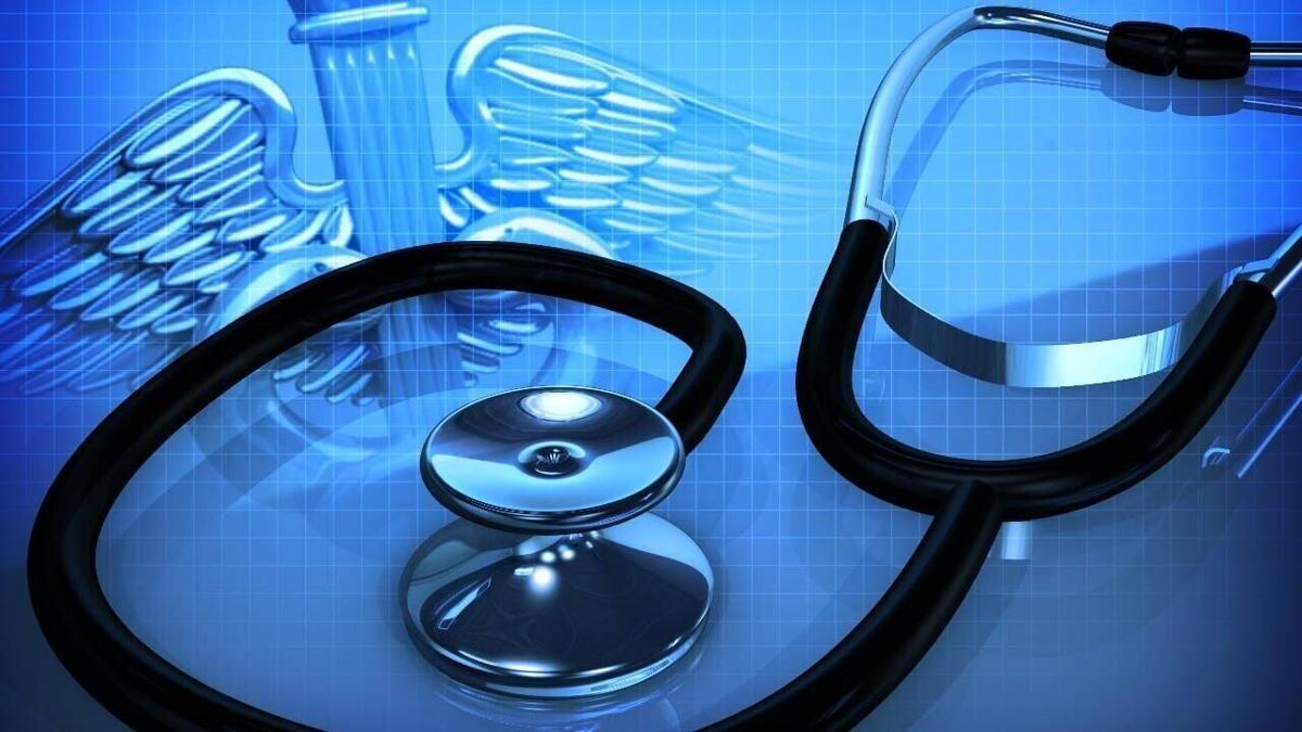 Enroll Wyoming offers free assistance for health open enrollment ...