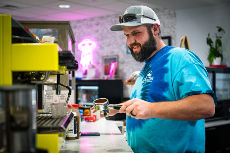 Local restaurant owners step up to feed SNAP recipients while benefits ...