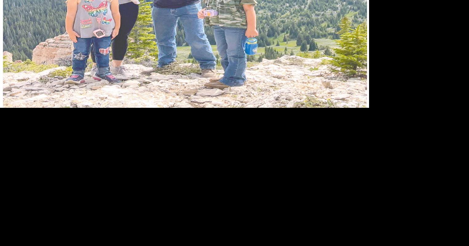 Small town tragedy: Big Horn Basin communities in shock after deadly ...