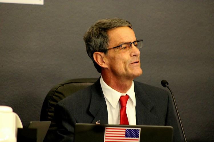 Milonas denies rumors of plan to disband URA | Rocket Miner ...