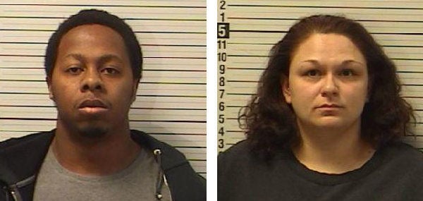 Supreme Court upholds Cody woman’s murder conviction | Local News ...