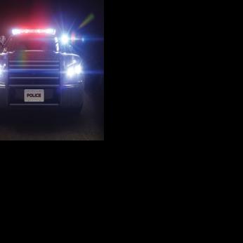 Rawlins resident Jessica Nadeau pleads not guilty to charges of delivering meth | Local ...