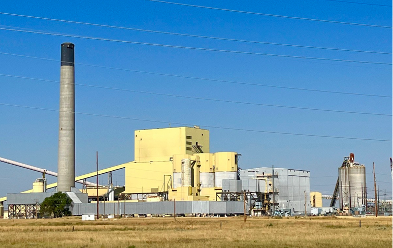 Report: Wyoming coal infrastructure can be ‘repurposed’ | Local News ...