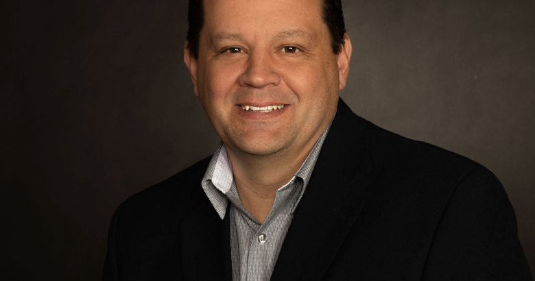 Laramie City Council selects Todd Feezer to guide City Manager's Office ...