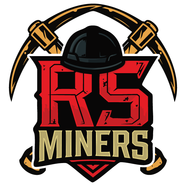 Rock Springs Miners announce 2025-26 schedule | Rocket Miner ...
