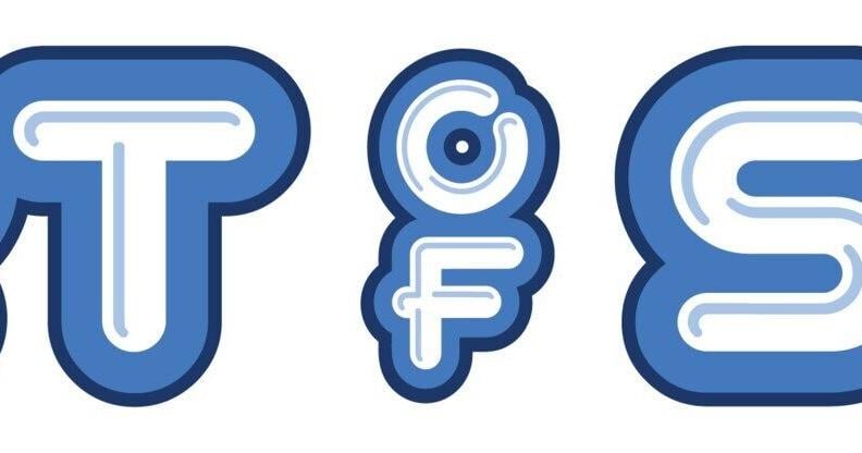 Area 15 Ventures and Port of Subs® Announce Key Leadership Changes ...