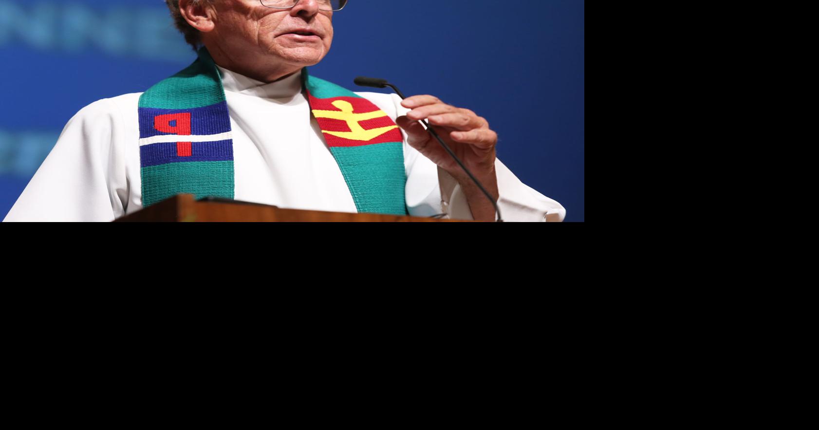 Cheyenne’s religious communities celebrate faith, history together ...