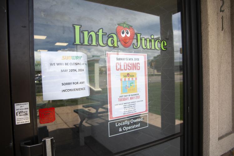 Plans brewing for Wyoming’s first 7 Brew, latest in coffee kiosk boom ...