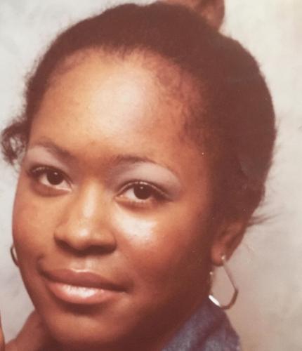 Shepard, Tammy Henryetta | Obituaries | wyomingnews.com