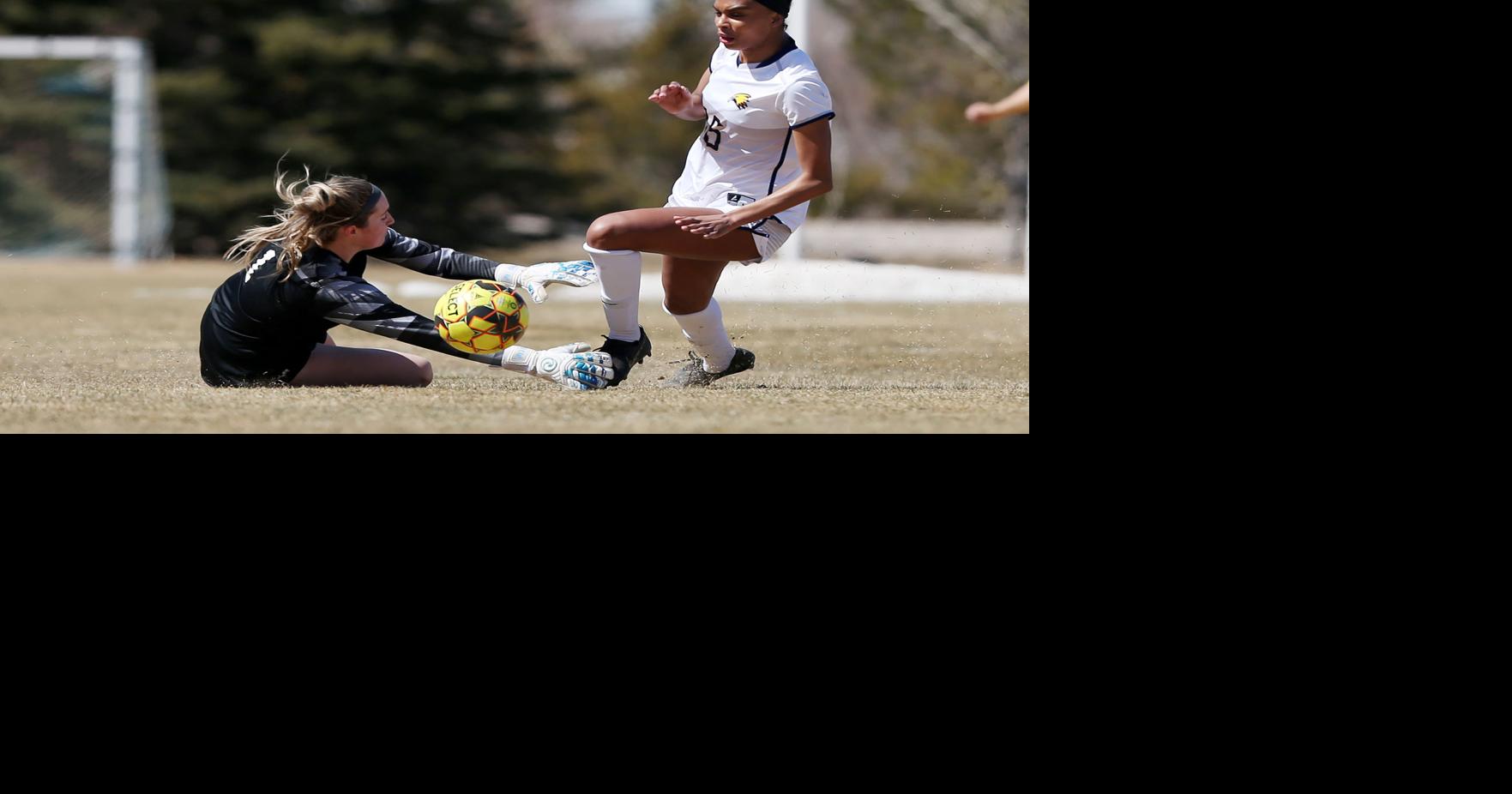 National tourney seedings released for LCCC soccer teams | LCCC ...
