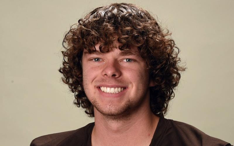 Taylor column: Wyoming QB Kaden Anderson shines in 1st career start ...