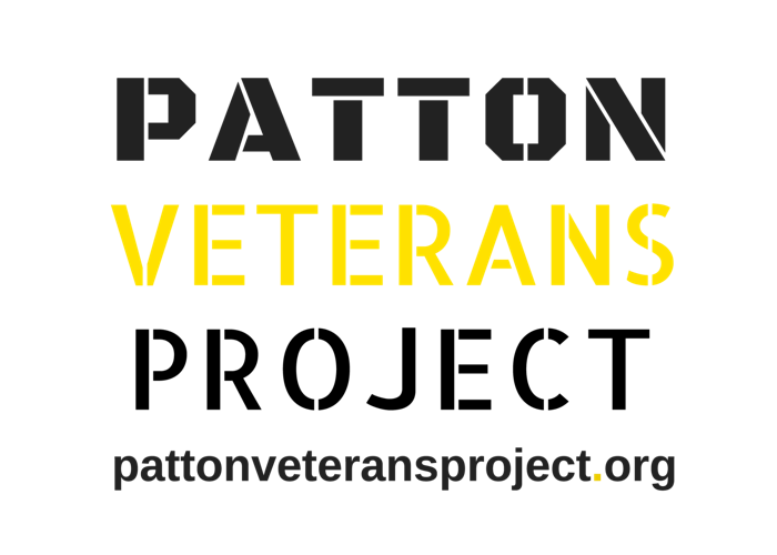 ‘You don’t stop experiencing it’: Veterans share experiences during ...
