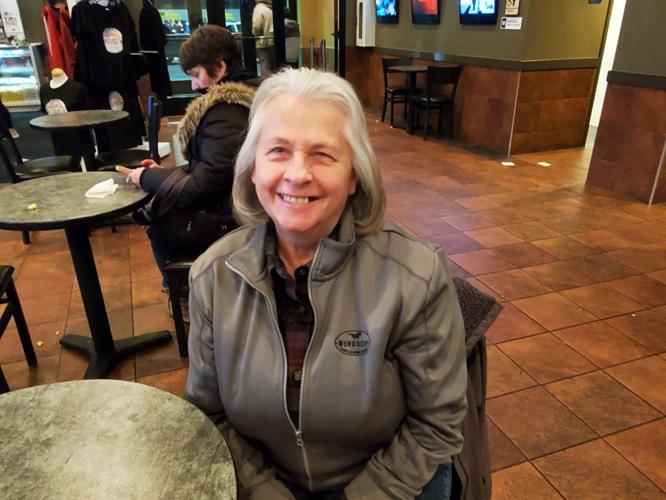 As You See It: How do you feel about movie and a beer? | Rocket Miner ...