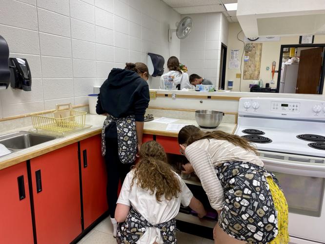 Bouncing back: ACSD1 test scores return to pre-pandemic levels ...