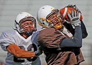 Big day for UW sports | Laramie Boomerang | wyomingnews.com