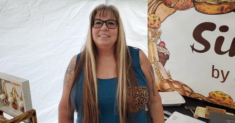 Meet Your Neighbor: Longtime Rock Springs resident Jamie Downing ...