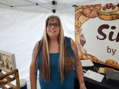 Meet Your Neighbor: Longtime Rock Springs resident Jamie Downing ...