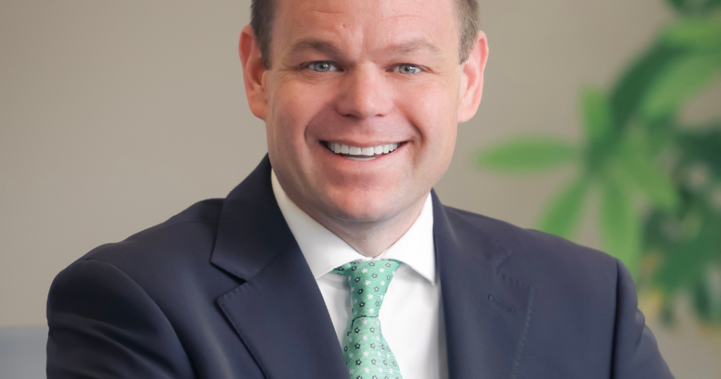 Rasner goes on the attack to challenge Barrasso in 2024 | Local News ...