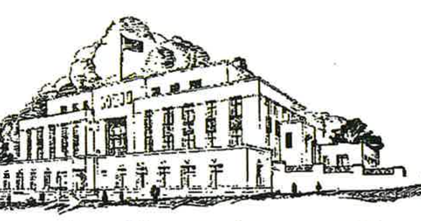 Recently found human remains belong to Mark Strittmater, according to ...